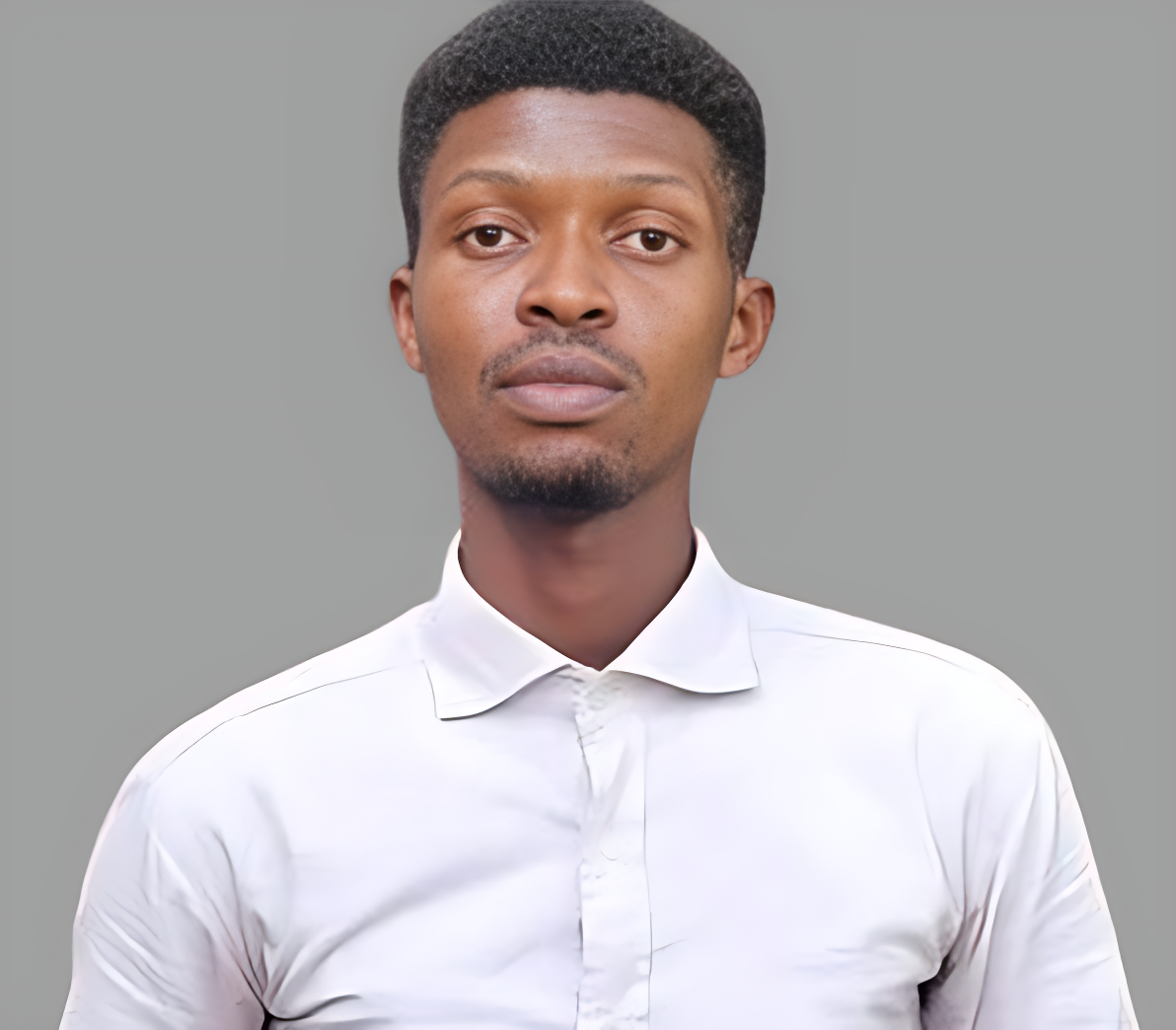 Home [user.quarto.pub]